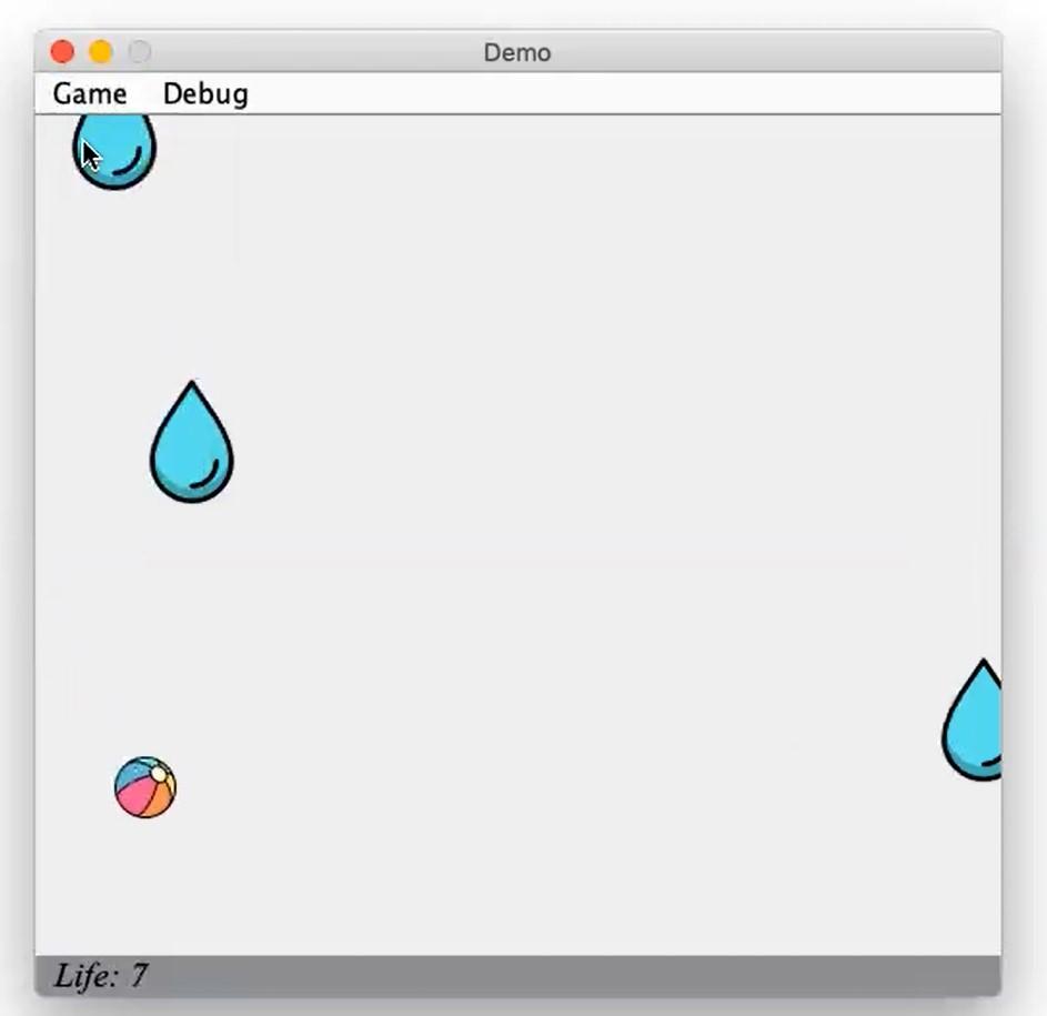 Please Solve Java eclipse Code (NEED HELP) I | Chegg.com