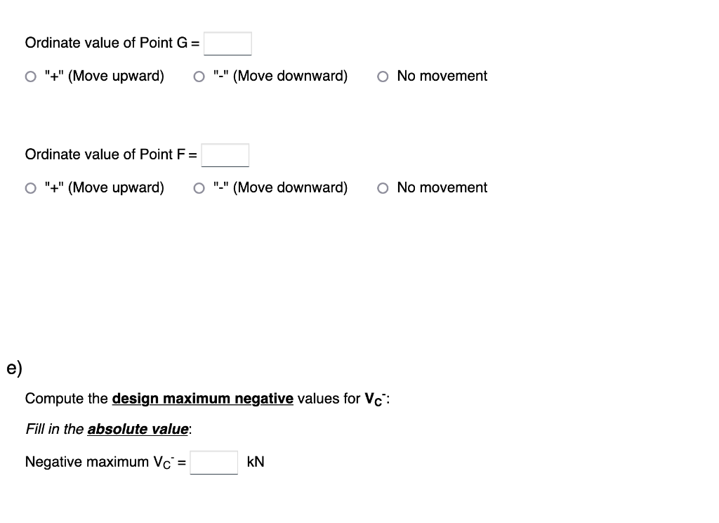 Solved In the following statically determinate beam, L1 =9 m | Chegg.com