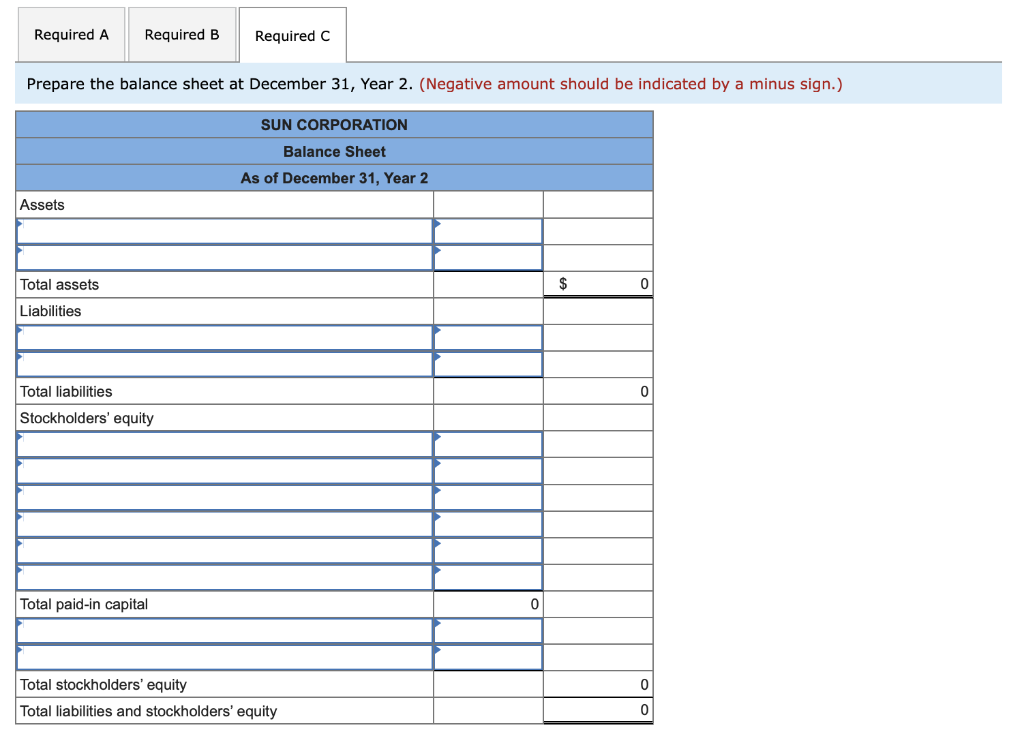 Solved This is a 3 part question. I have answered part 2. | Chegg.com