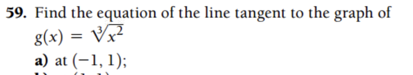 Solved Show work | Chegg.com