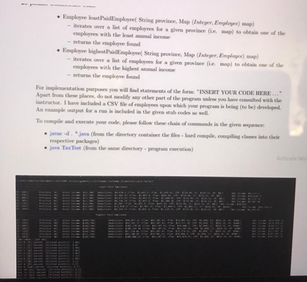 Solved 1. Unlike the earlier version of the assignment, you | Chegg.com