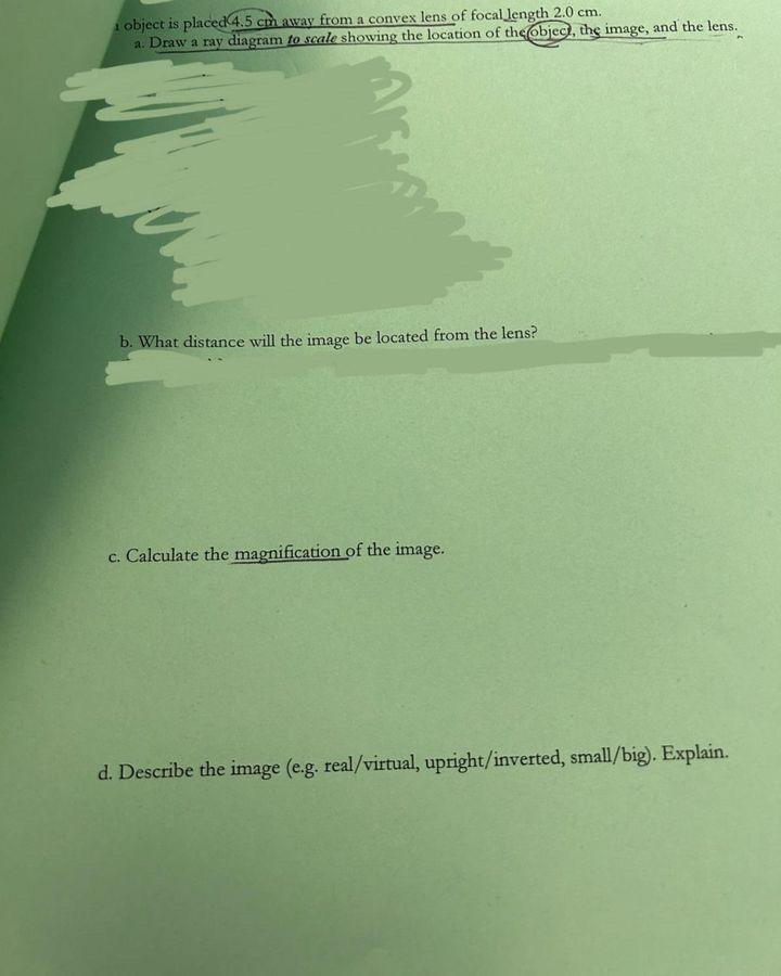 Solved i really need help with this question, I don’t | Chegg.com