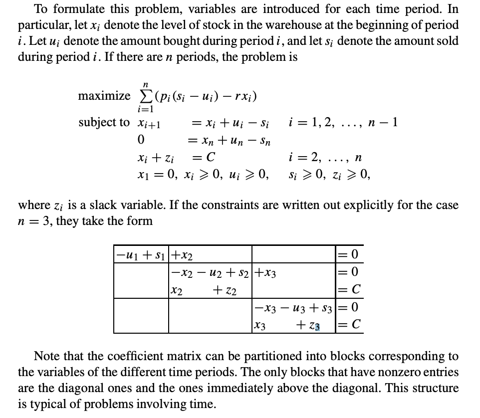 Solved (use any numerical solvers instead of looking for an | Chegg.com