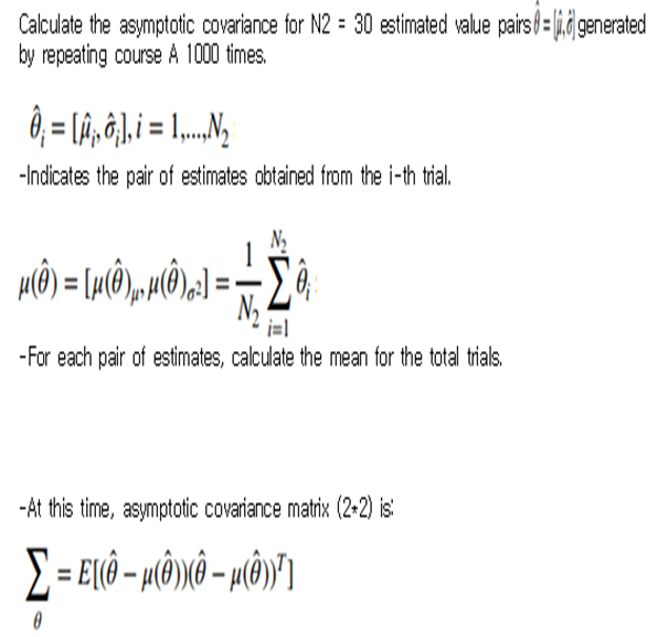 I am currently using Python and I am a beginner of | Chegg.com