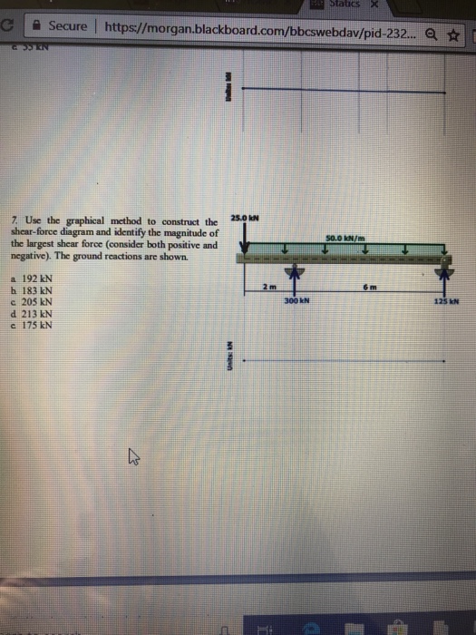 Solved C Secure | | Chegg.com