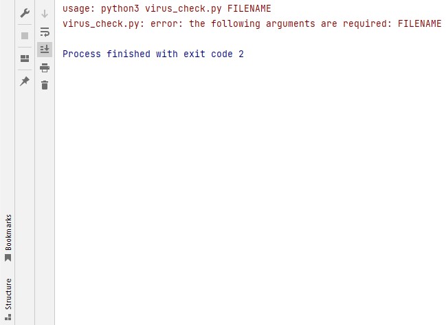 \begin{tabular}{l|l} ⇆ & Dirus_check.py \\ \hline & | Chegg.com