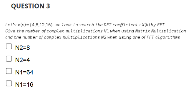 Solved Let's x(n)={n2+10 if ⊙≤n≤31 else . We look to search | Chegg.com