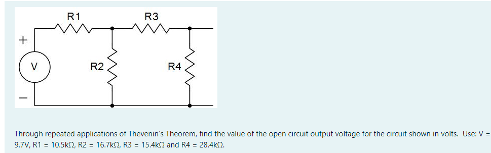 Solved R1 R3 R5 R2 R4 R6 W M Through repeated applications | Chegg.com