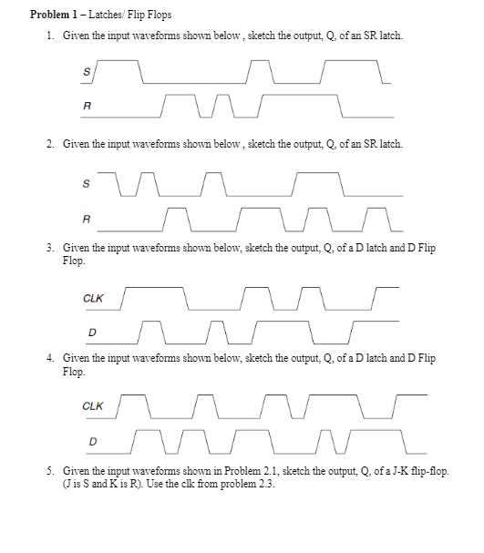 Solved This is for electrical engineering/microprocessors. | Chegg.com