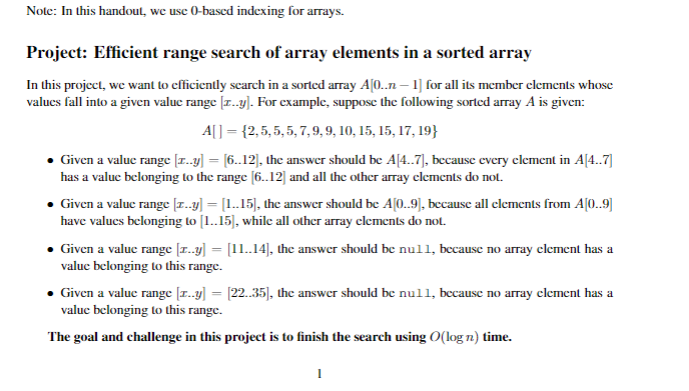 Solved I have a java programming assignment where part of it | Chegg.com