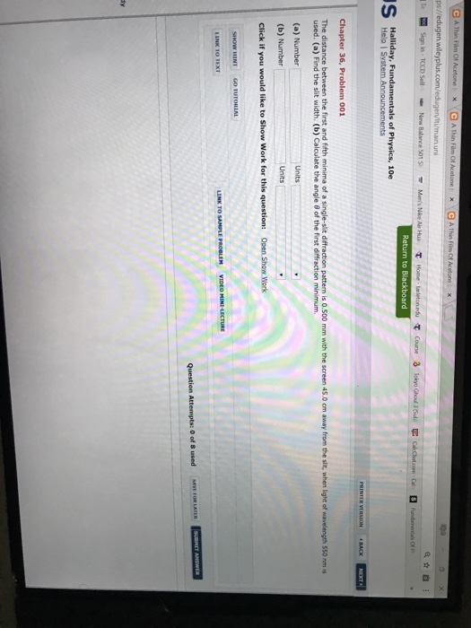 Solved Units Units Chegg