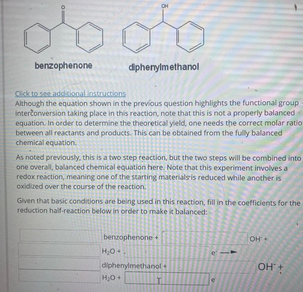 Solved Question 7 of 29 1 Points Click to see additional | Chegg.com