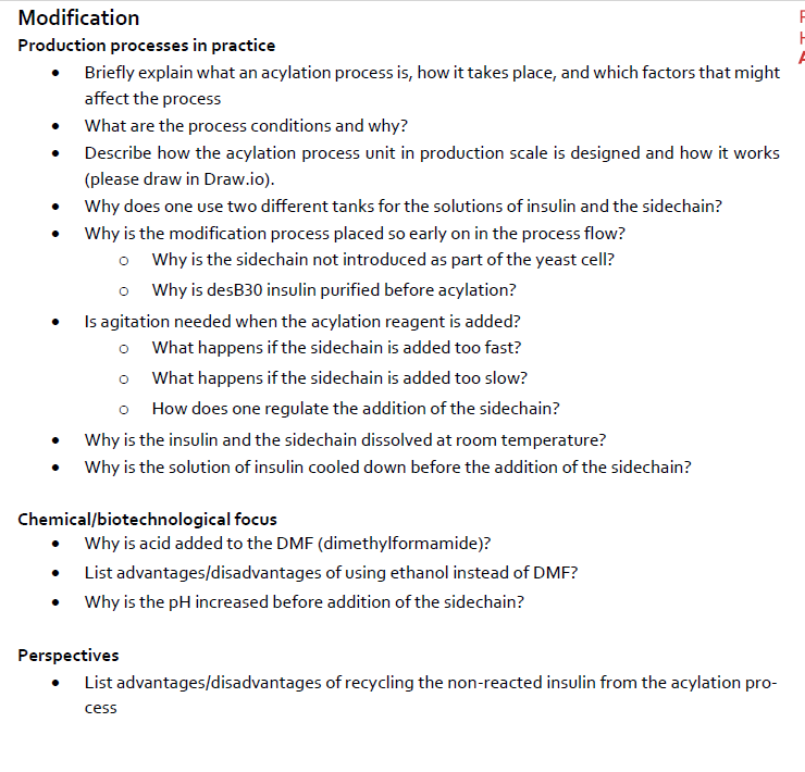 Solved Production processes in practice - Briefly explain | Chegg.com