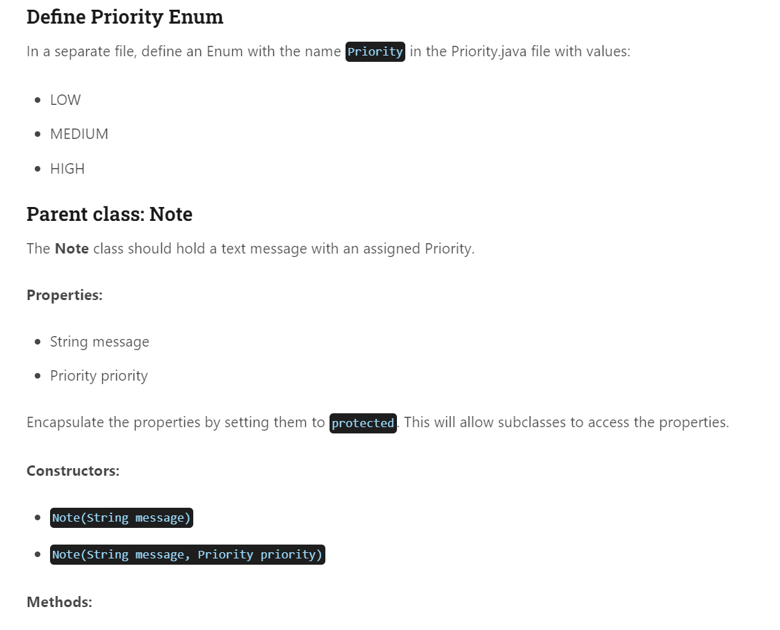 Solved -Display all Sticky Notes---- [****** Priority:HIGH | Chegg.com