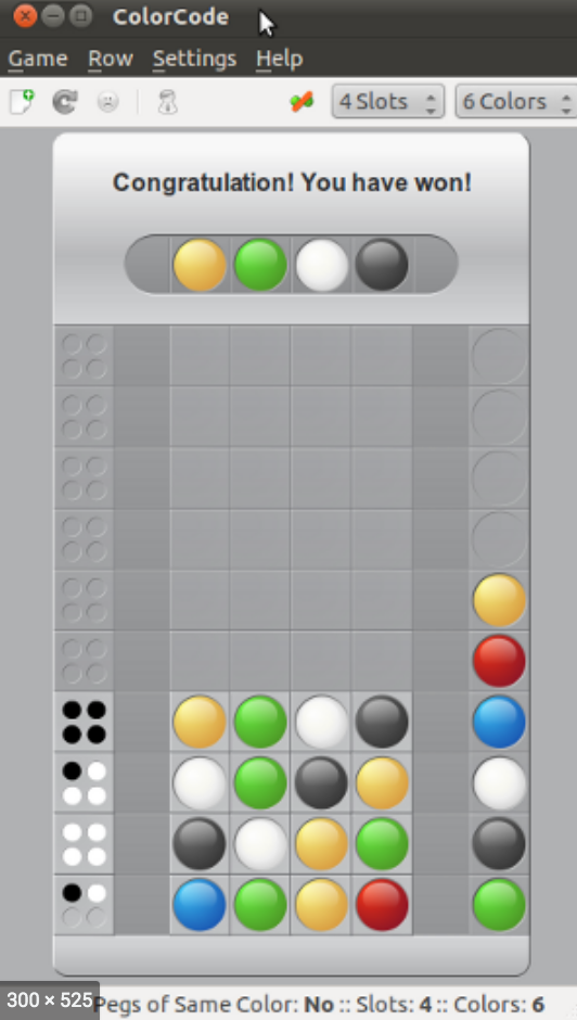Solved how to code drawing masterboard game in turtle, using | Chegg.com