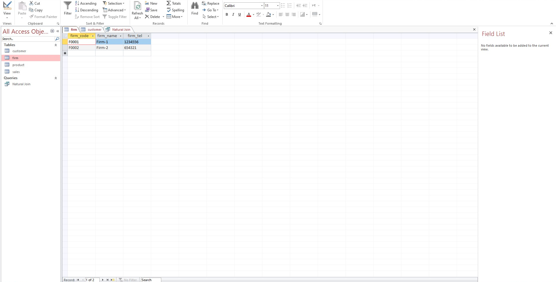 Solved Anomalies in non normalized table 1. Insertion | Chegg.com