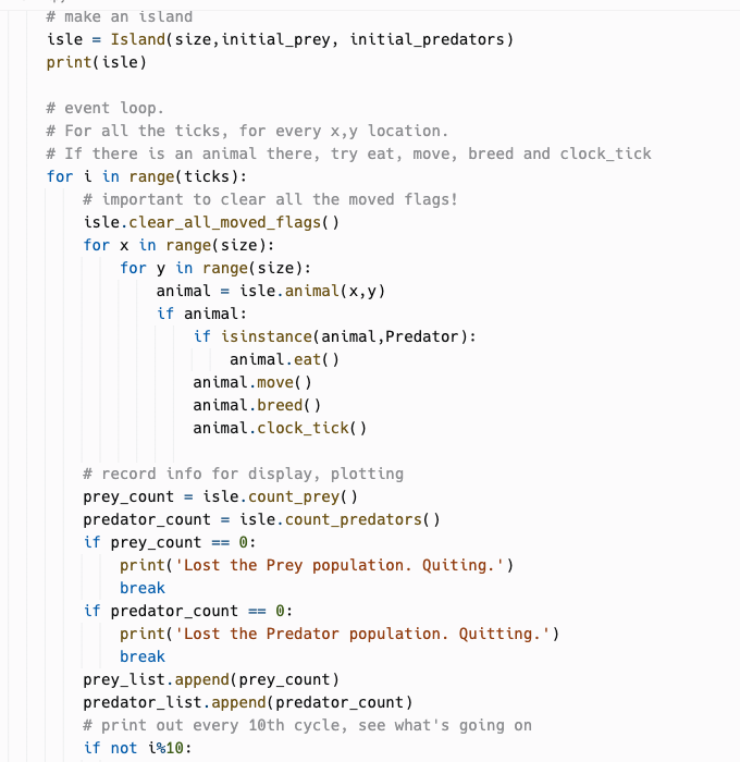 Solved Problem 3 ( 30 points). Write the code for this | Chegg.com