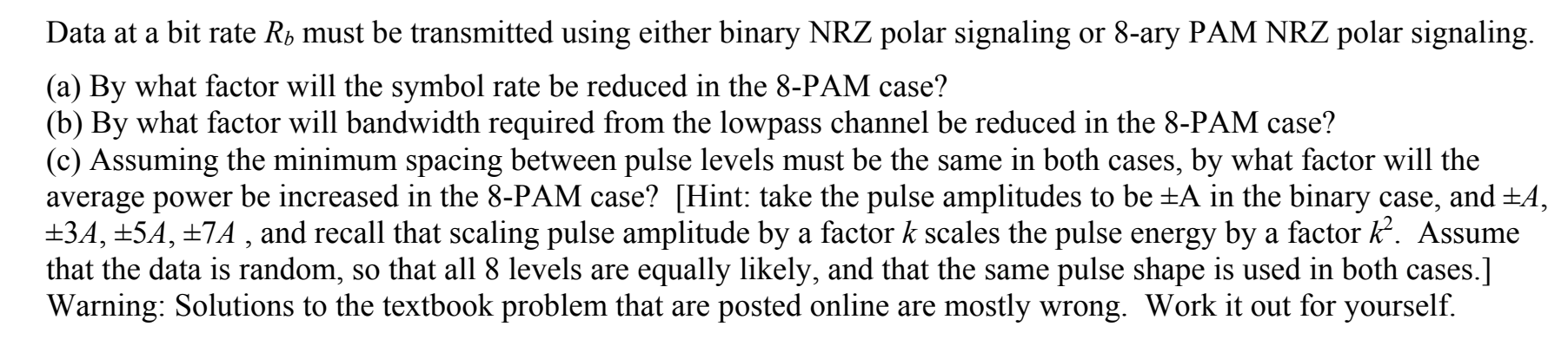 Solved please dont copy others answers for this question the | Chegg.com