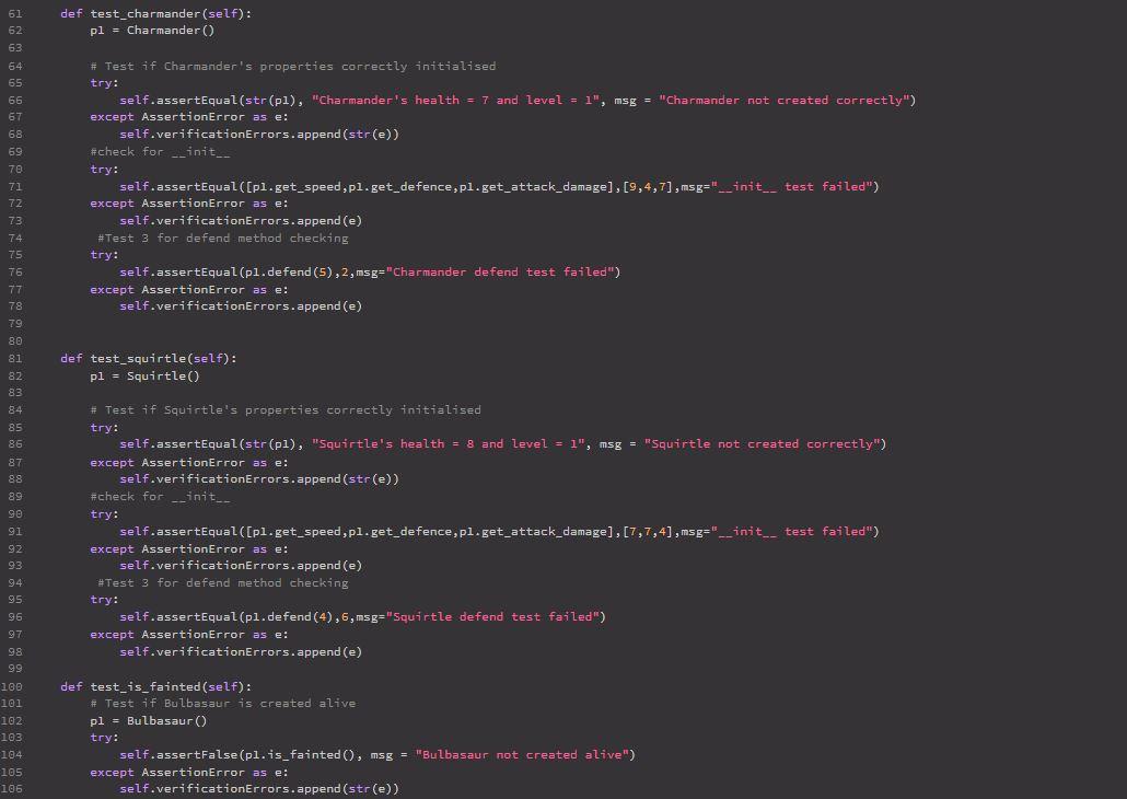 URGENT! PLEASE HELP! Python Coding: Task 3 - | Chegg.com