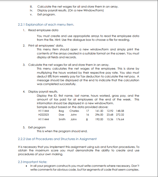 Solved Part 1 Assignment Objectives This Assignment Tests 2512