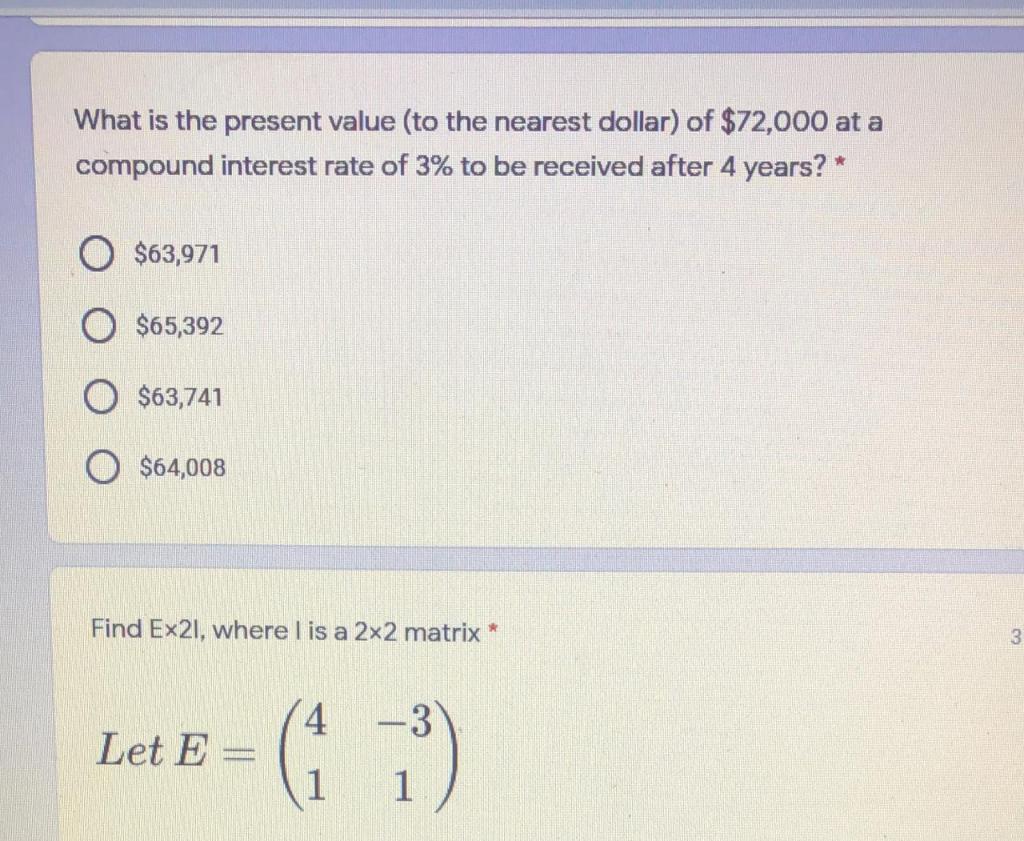 solved-what-is-the-present-value-to-the-nearest-dollar-of-chegg