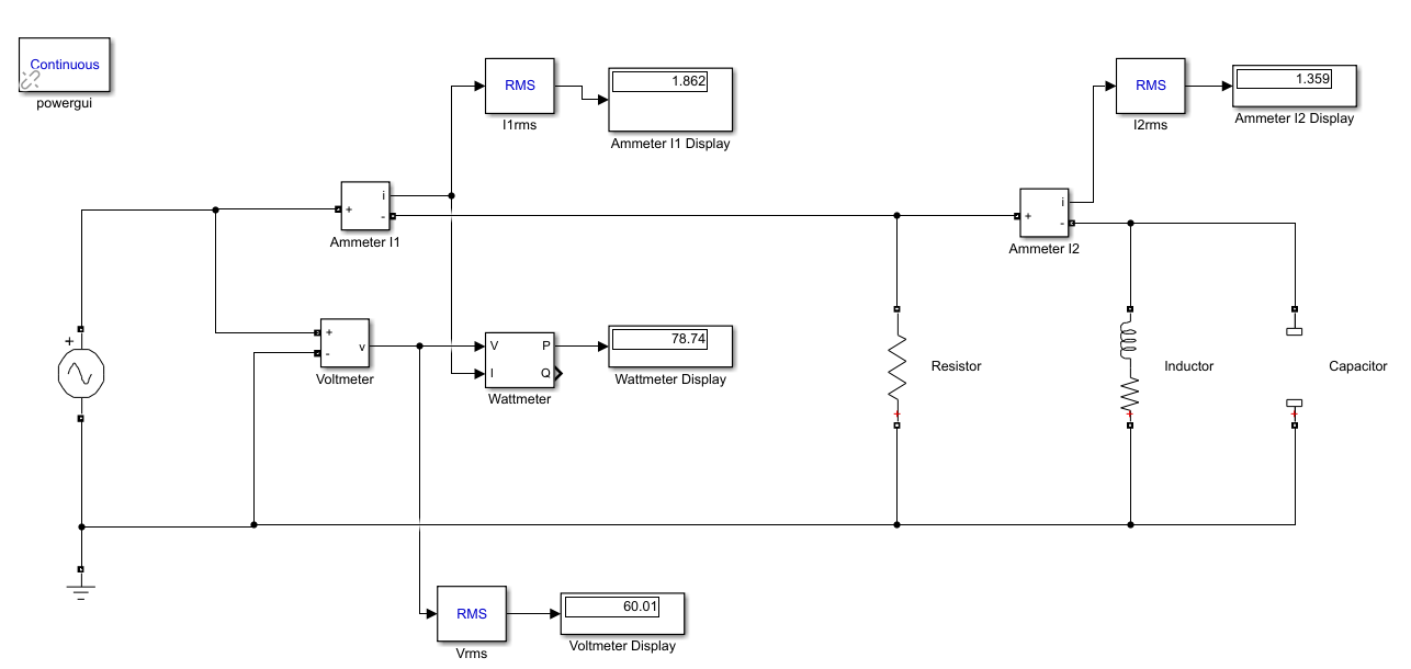 Solved Answer quickly for thumbs up THE QUESTION IS AT THE | Chegg.com