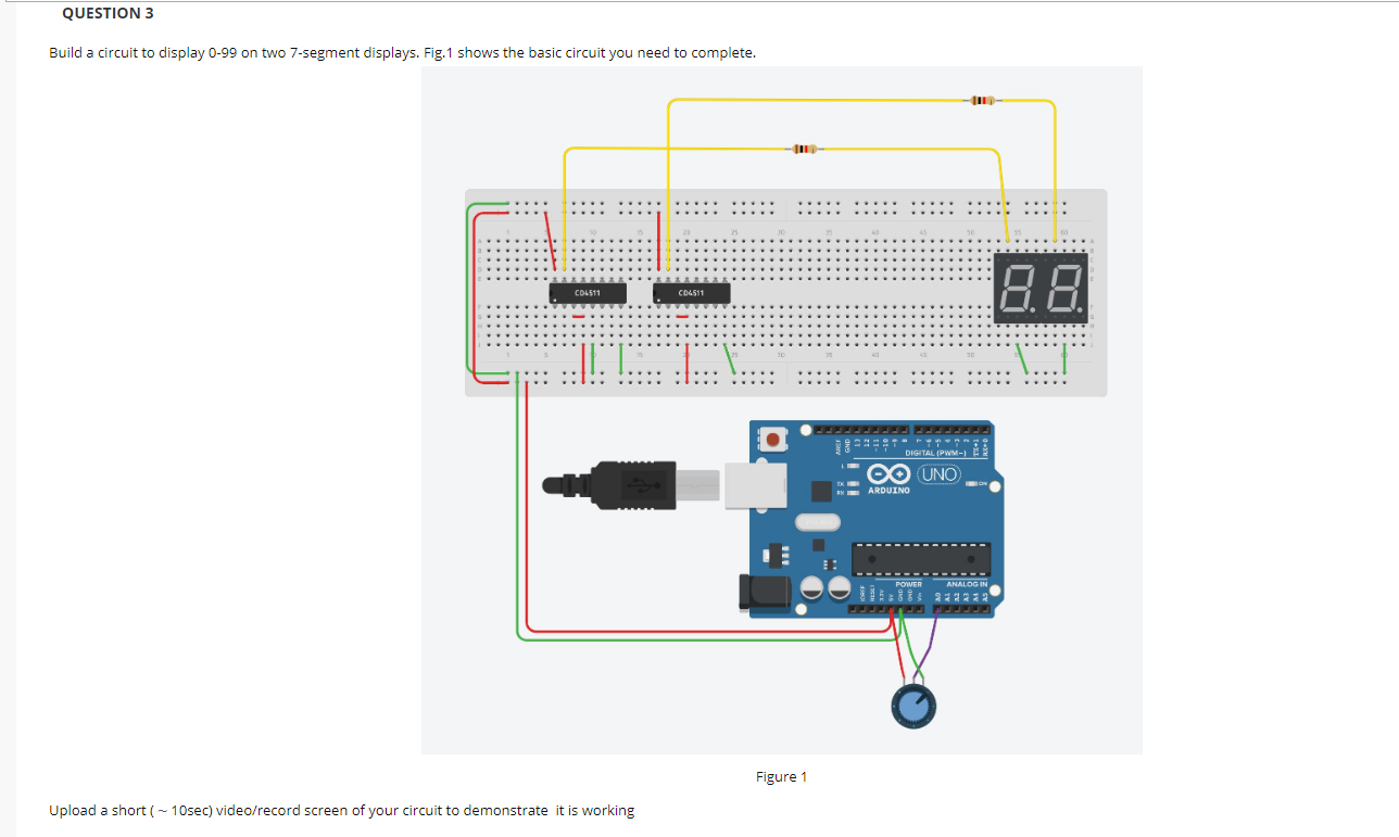 Solved Please help me figure out the code to make this exact | Chegg.com
