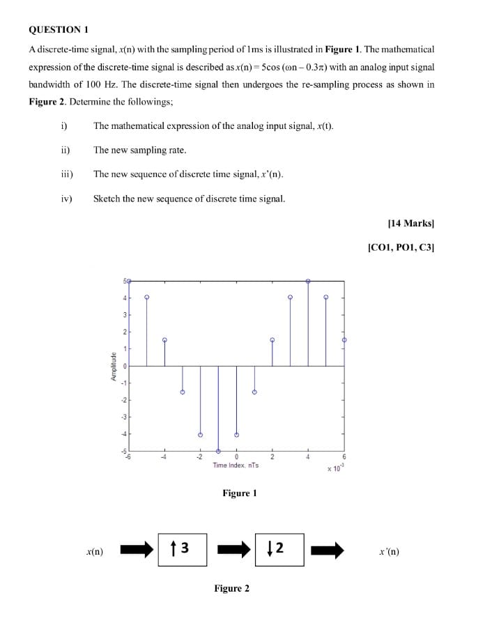 Solved Plz plz plz solve this question as soon as possible. | Chegg.com Solved Plz plz plz solve this question as soon as possible. | Chegg.com