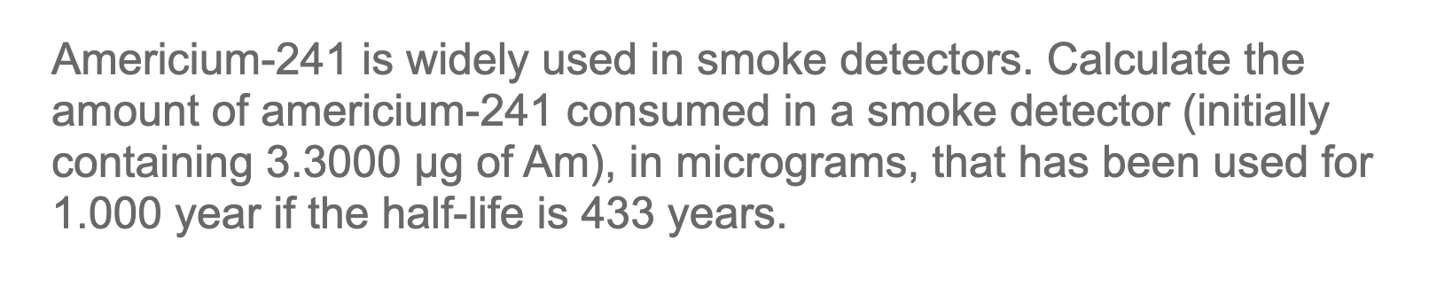 Solved Phosphorus-32 is a commonly used radioactive nuclide | Chegg.com