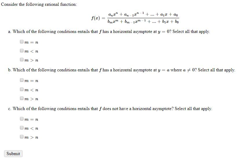 solved-consider-the-following-rational-function-a-which-of-chegg
