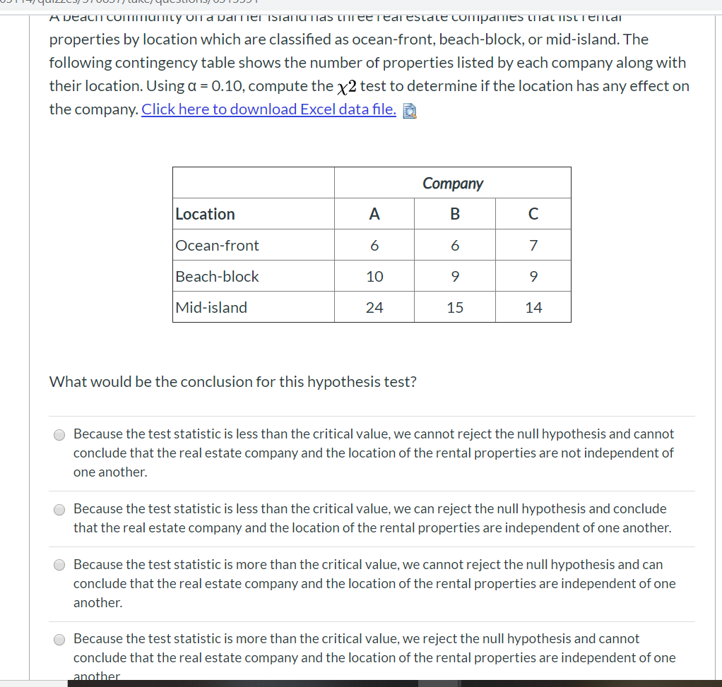 Solved UJII UZ2L JIUUJI LUKUULULUID UJJJJ A DECIT | Chegg.com