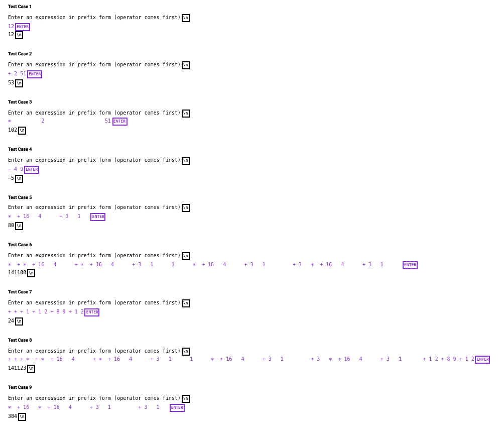 Solved Add a method to QueueUtils. Demo2 file cannot be | Chegg.com