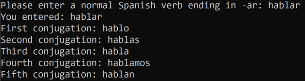 Solved We will be converting C code into C++. Problem | Chegg.com