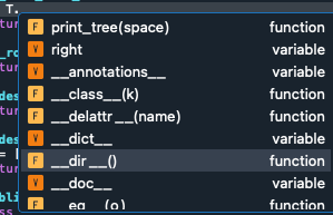 Using the method headers numbered down below. WITHOUT | Chegg.com