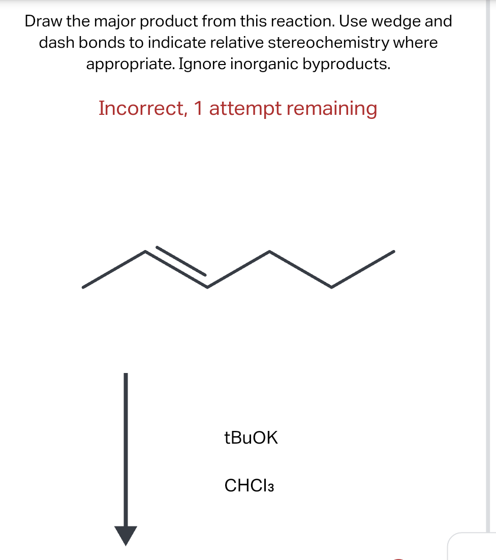 Solved Please answer the question and show your work. WITH | Chegg.com