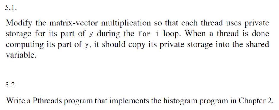 Solved Hello, please help with C language. I will upvote and | Chegg.com