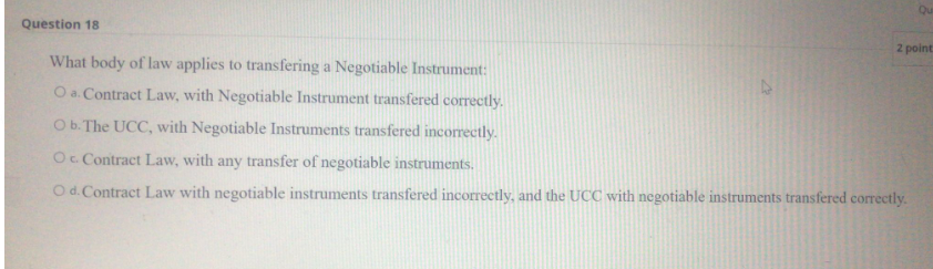 Solved I need help in these questions. Please do them | Chegg.com