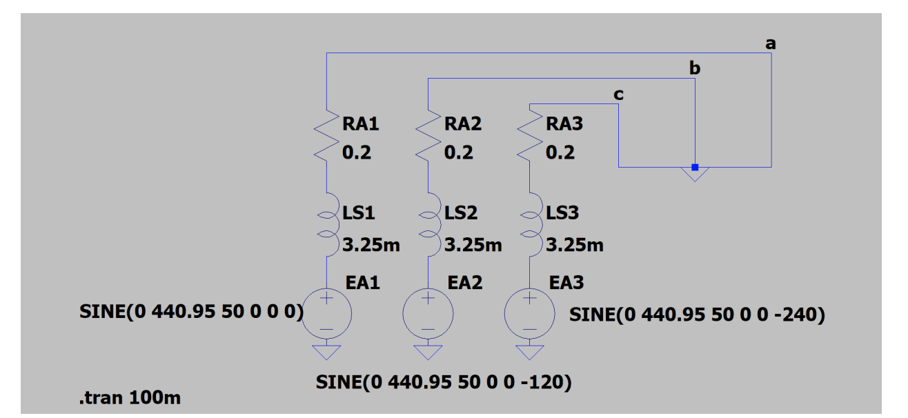 Solved Need help, please provide an explanation, I will make | Chegg.com