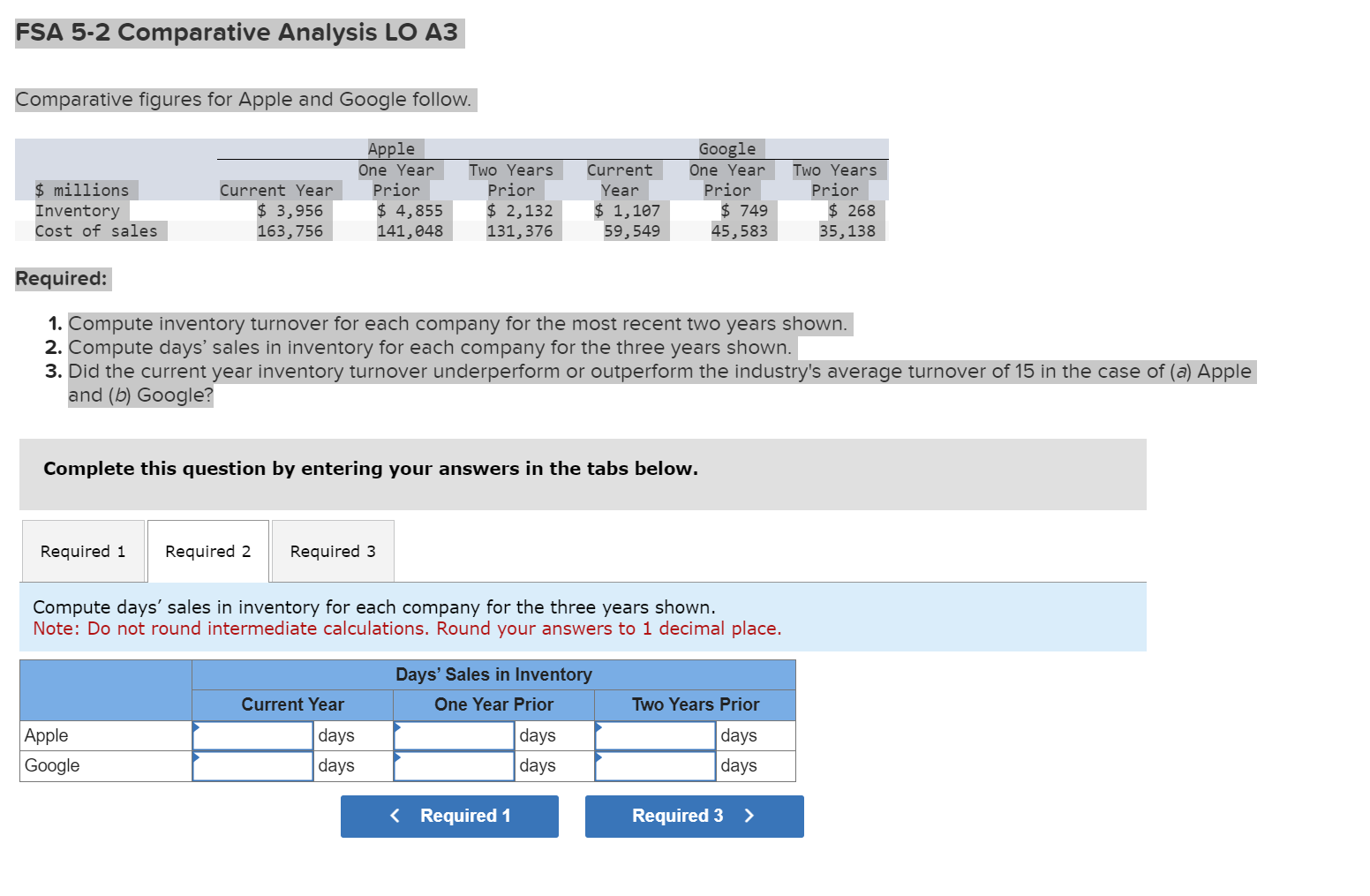 Solved Item210pointsItemSkippedeBookPrintReferencesCheck my | Chegg.com