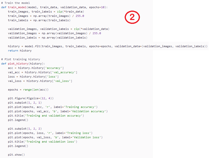 Please Help Me To Fix The Existing Code Or How Can I 
