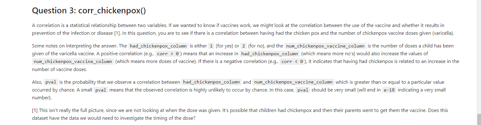 Hi can I get help with the problem below:Here is the | Chegg.com