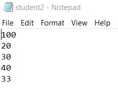 Solved Implement a Java class named “FinalBl” with a method | Chegg.com