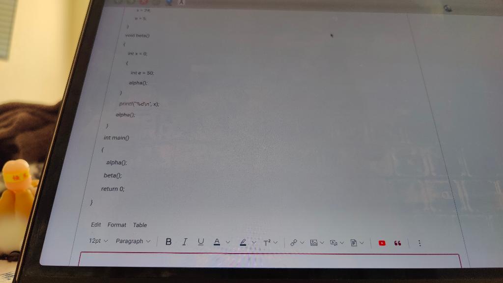 Solved int e−70 N it x−1 voud atmhal prarfin $0,n∗:x)2 \&. | Chegg.com