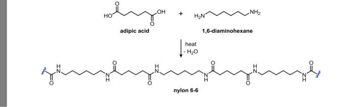 Solved what is the limiting reagent show all calculation | Chegg.com