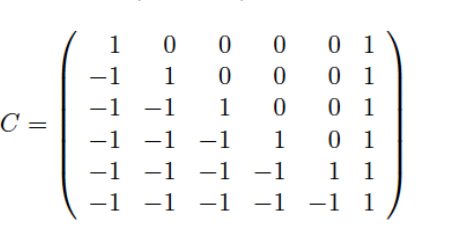 Solved On matlab, use only one instruction. Using functions | Chegg.com
