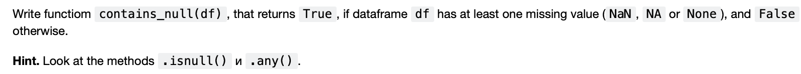 Solved # Python Language: Q-1 Check | Chegg.com