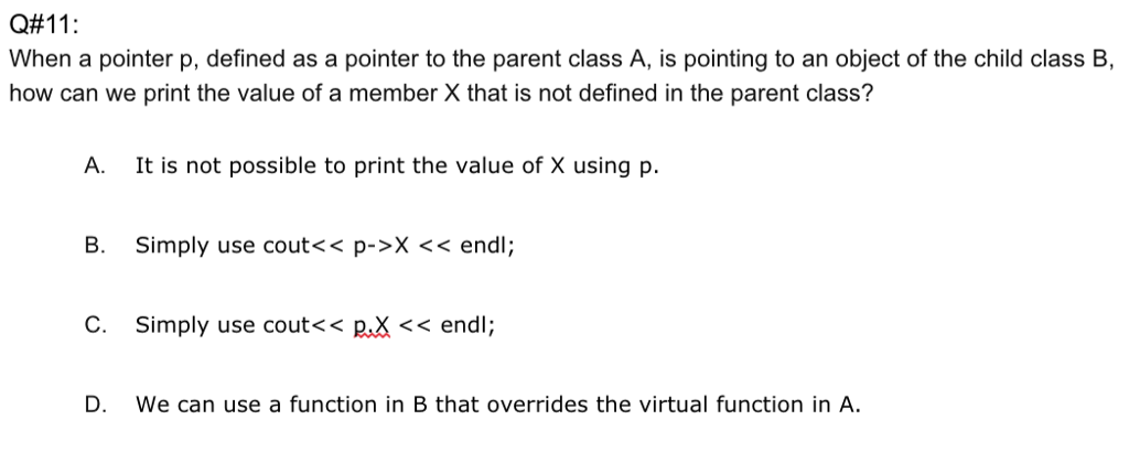 Solved CAN SOMEONE DOUBLE CHECK MY ANSWERS FOR THE TWO | Chegg.com
