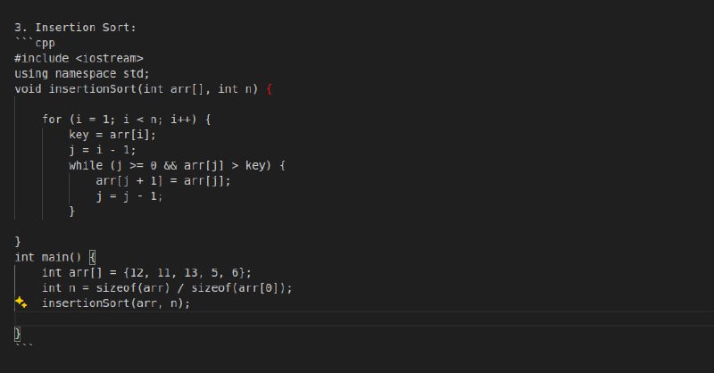 Solved i need correct answrrs | Chegg.com