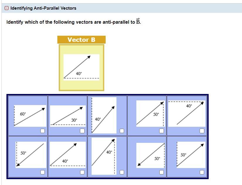 Solved Determining magnitude of axis vectors Gx=0&Gy=−55. | Chegg.com