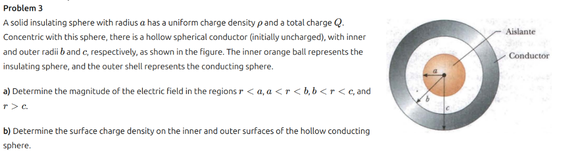 Solved I would greatly appreciate the help in solving this | Chegg.com